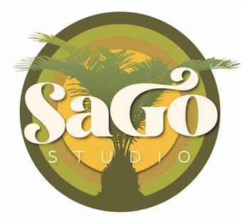 The Sago Studio - Bellevue WI | Vagaro